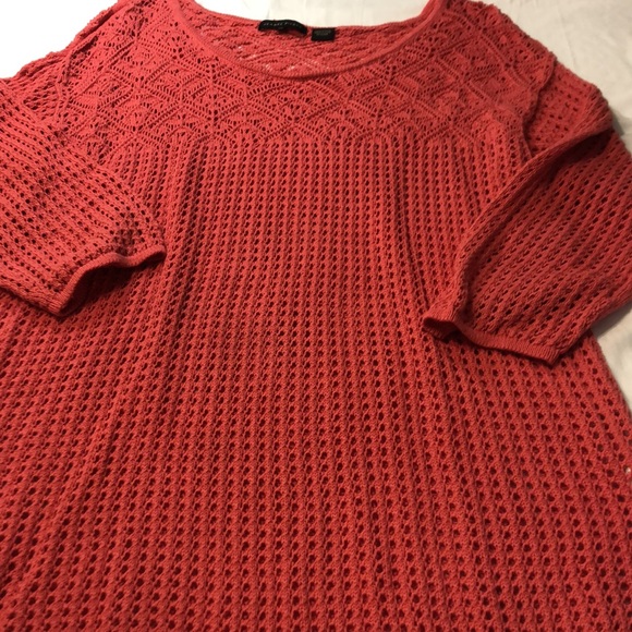 JEANNE PIERRE | Sweaters | Jeanne Pierre | Poshmark